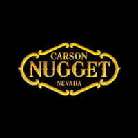 Carson Nugget Login - Carson Nugget